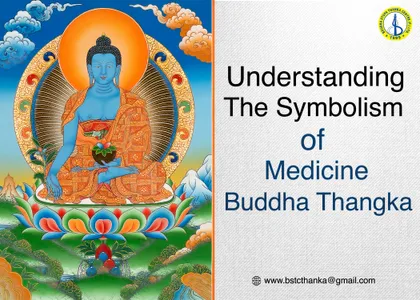 Four Noble Truths of Buddhism: Dukha, Samudaya, Nirodha & Marga ...