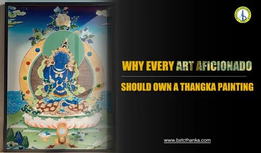 Four Noble Truths of Buddhism: Dukha, Samudaya, Nirodha & Marga ...